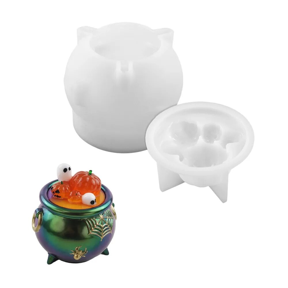 Форма для конфет