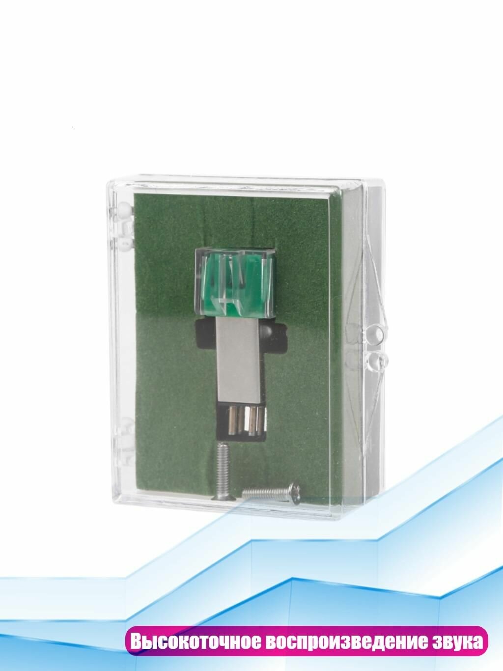 Звукосниматель для проигрывателя ATN95E/AT93