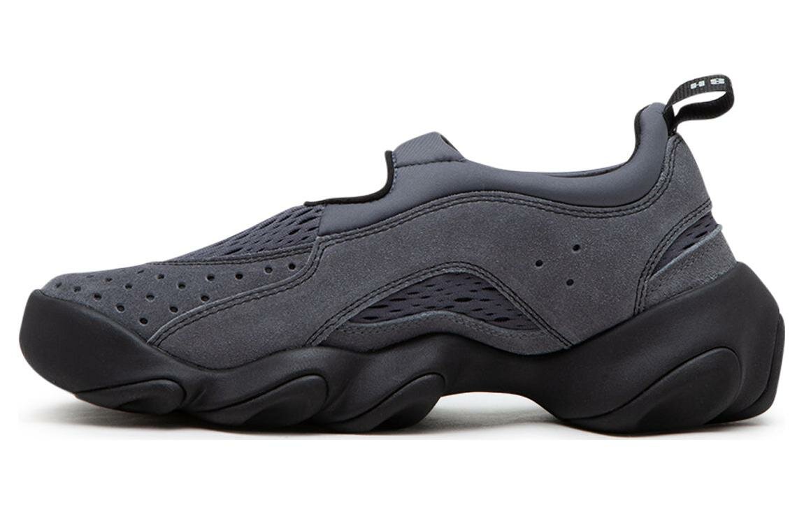 Кроссовки Factory Team