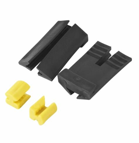 Крепёж для маячков, 25 шт.