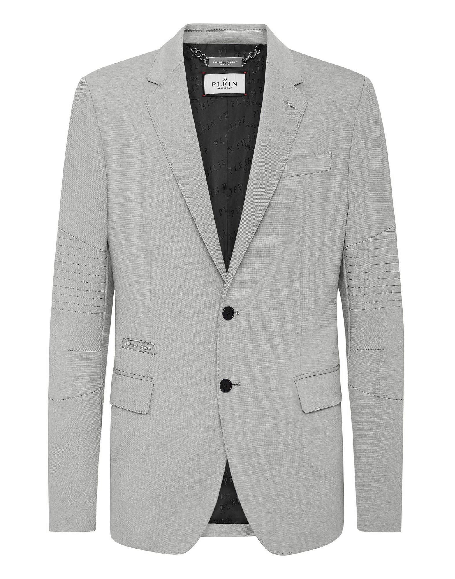 Блейзер Philipp Plein