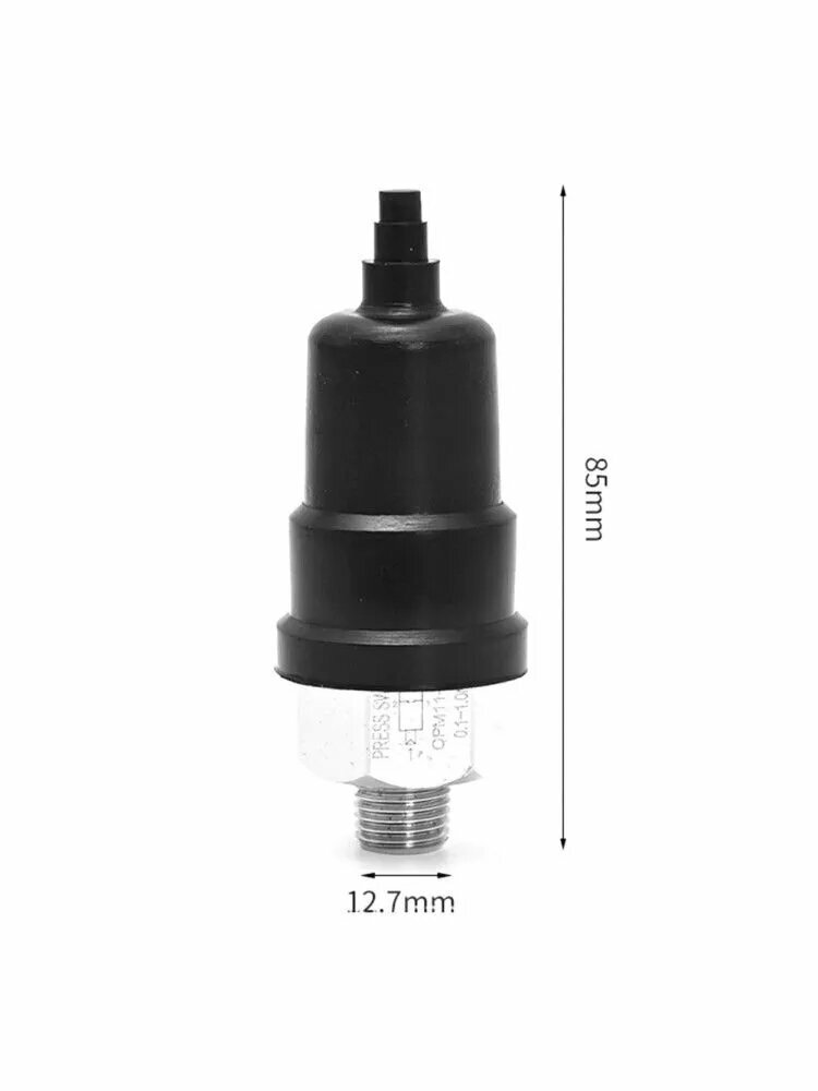 Датчик давления