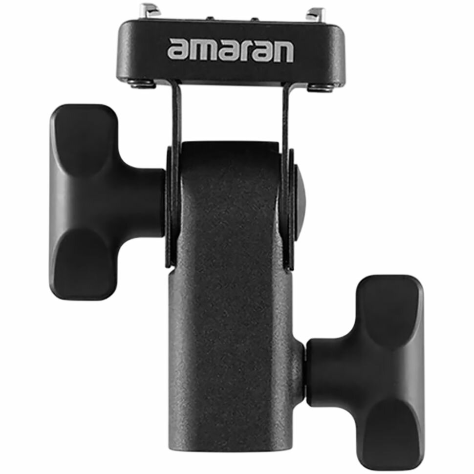Адаптер amaran Ace Lock - Baby Pin Adapter