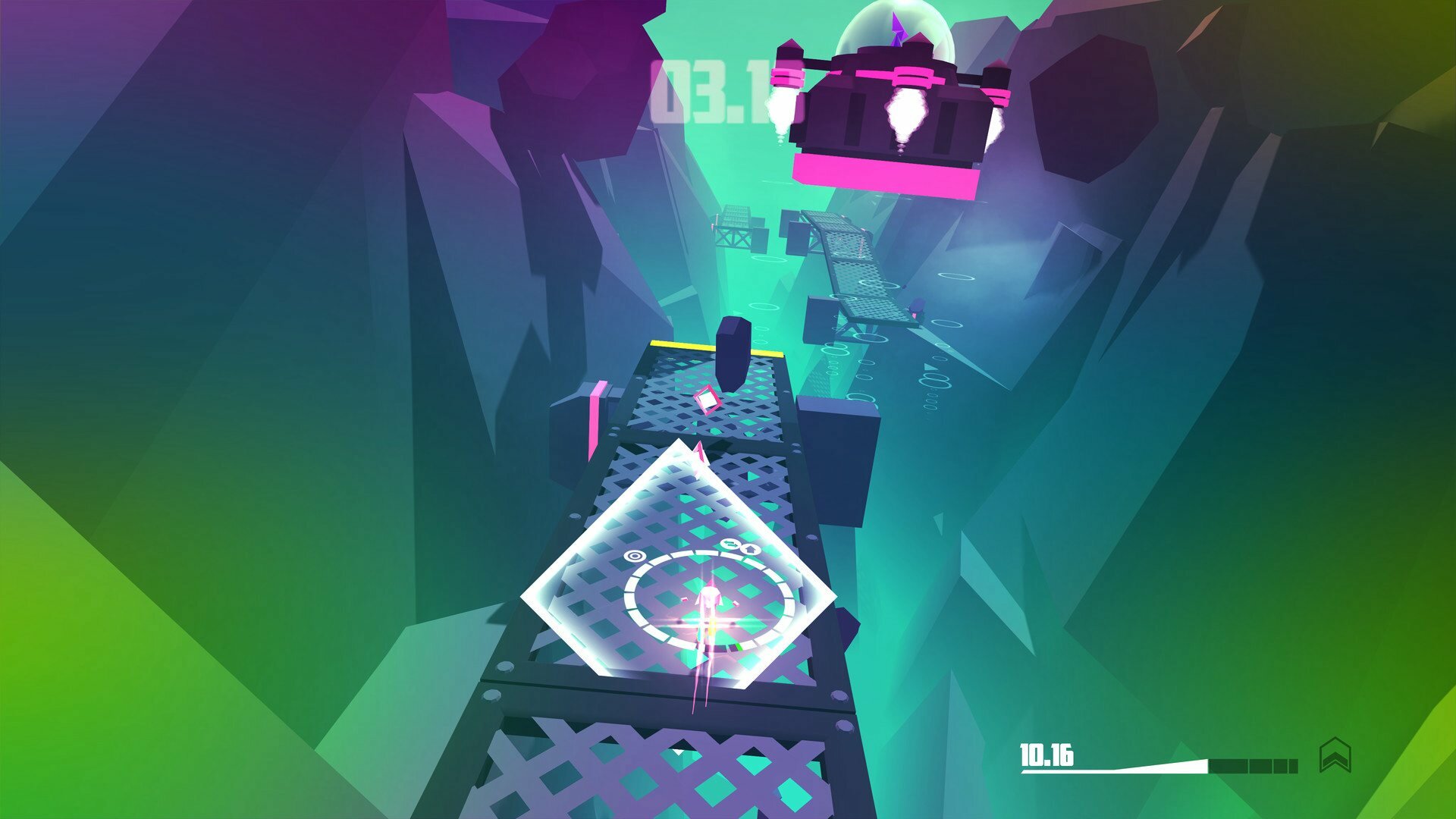 RAZED Steam Ключ • Активация Steam • регион Весь мир • цифровой ключ
