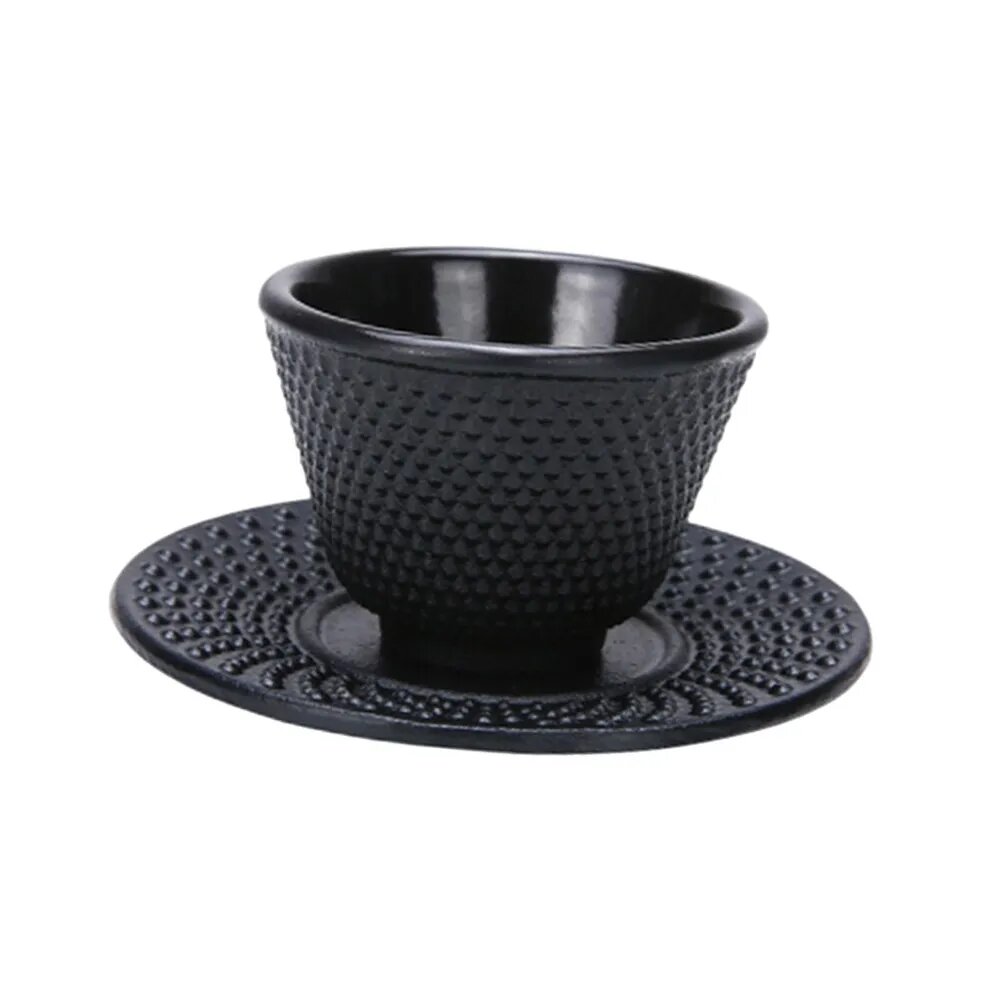 Сервиз чайный