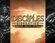 Disciples: Liberation - Deluxe Edition, Kalypso Software, цифровая версия, Steam...