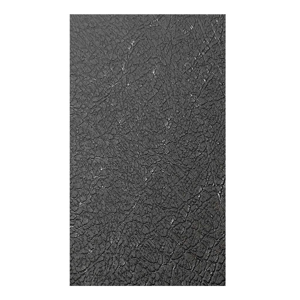 Термопластичная плита 300 мм, 300x150x2 мм