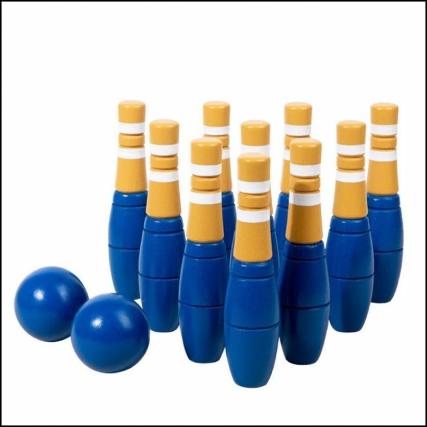 Элитный шар для боулинга