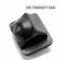 Запчасти парктроника Задняя камера для Chery Tiggo 7 pro Tiggo 8 Pro 704000715AA