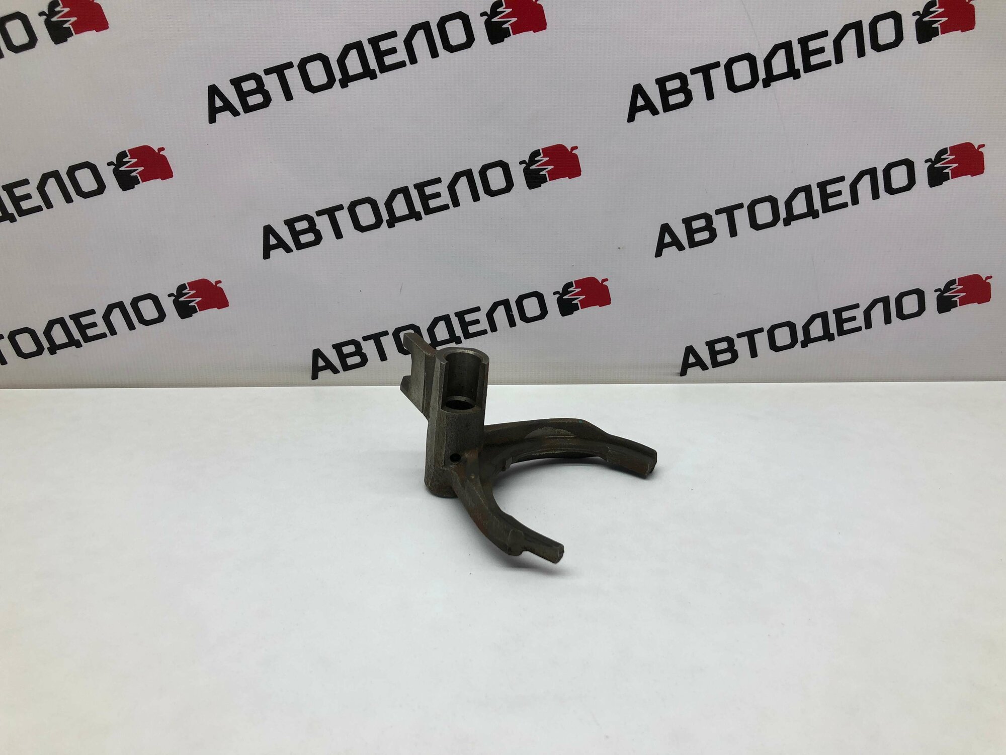 Вилка МКПП 3/4 передачи Hyundai/KIA 4386128020