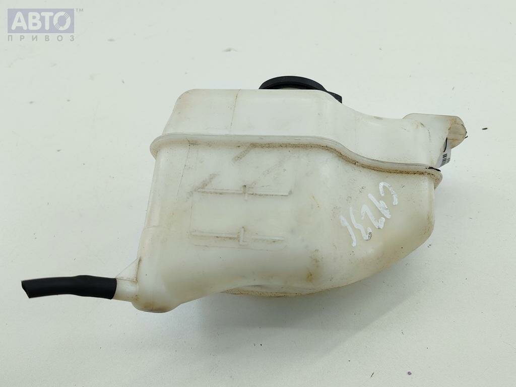 Бачок расширительный Kia Sorento 3 (UM, 2014-2020)