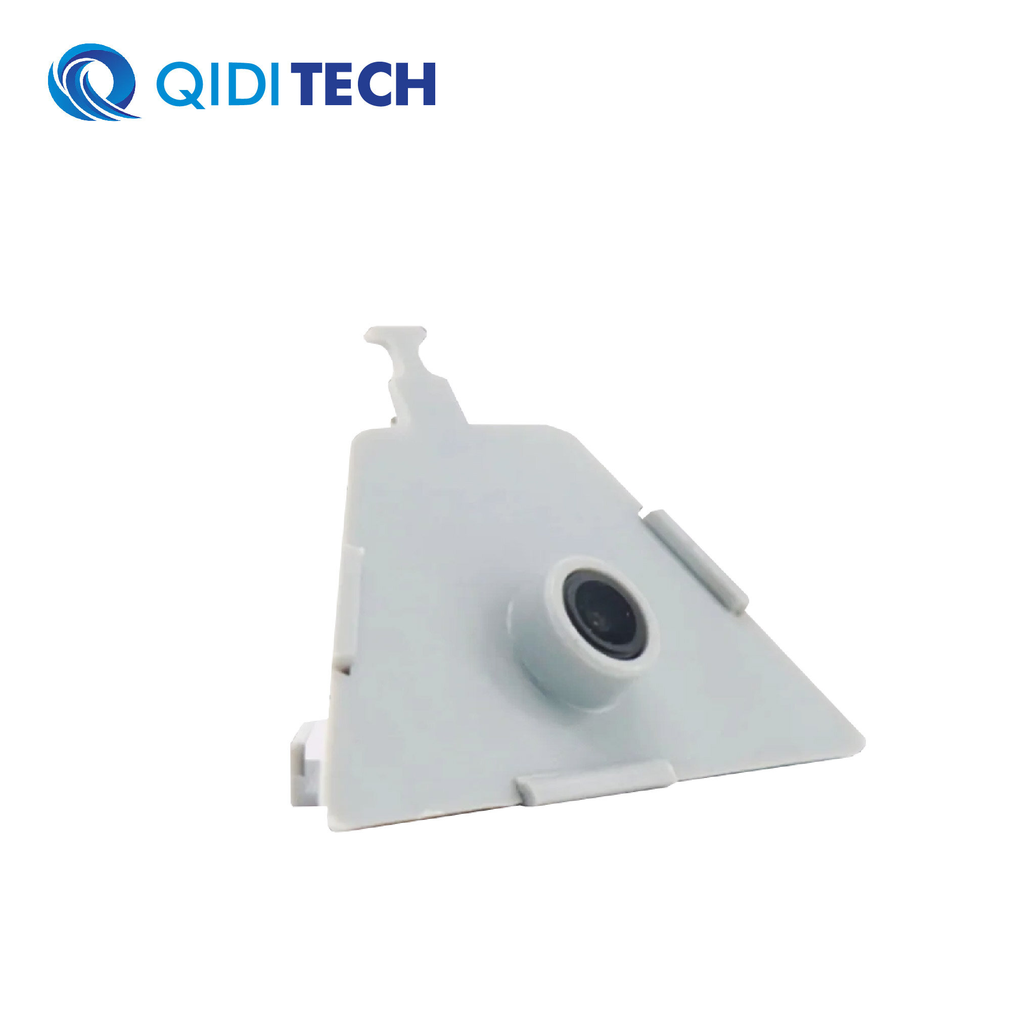 Камера от производителя для 3D принтера QIDI Tech Plus 4