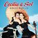 CECILIA BARTOLI; SOL GABETTA Dolce Duello (2LP)