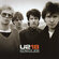 U2 U218 Singles (2LP)