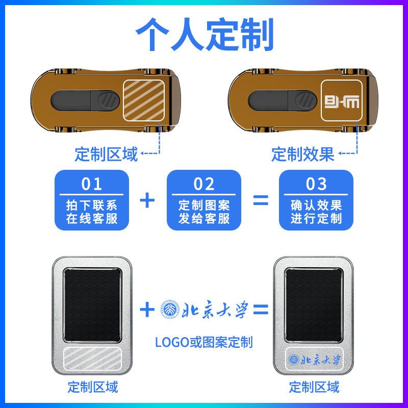 USB-флешка 128 ГБ, высокоскоростная, универсальная для мобильных телефонов и компьютеров, дизайн в стиле спортивного автомобиля, металлический корпус, для офисного использования, USB-накопитель 32 ГБ, для использования в автомобиле, USB-накопитель 64 ГБ.