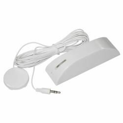 Полюс GSM Аква GSM сигнализация (GSM Датчик затопления /контроля уровня неагрессивной жидкости)