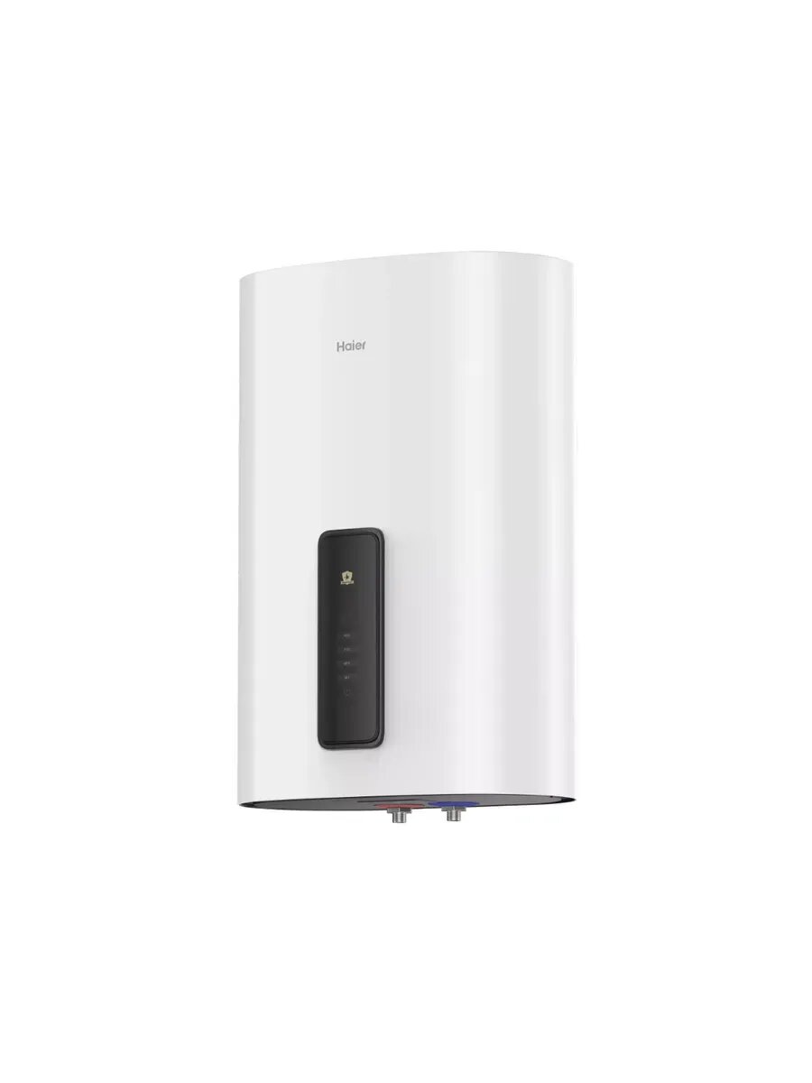 Водонагреватель электрический Haier F7 ES50V WI-FI