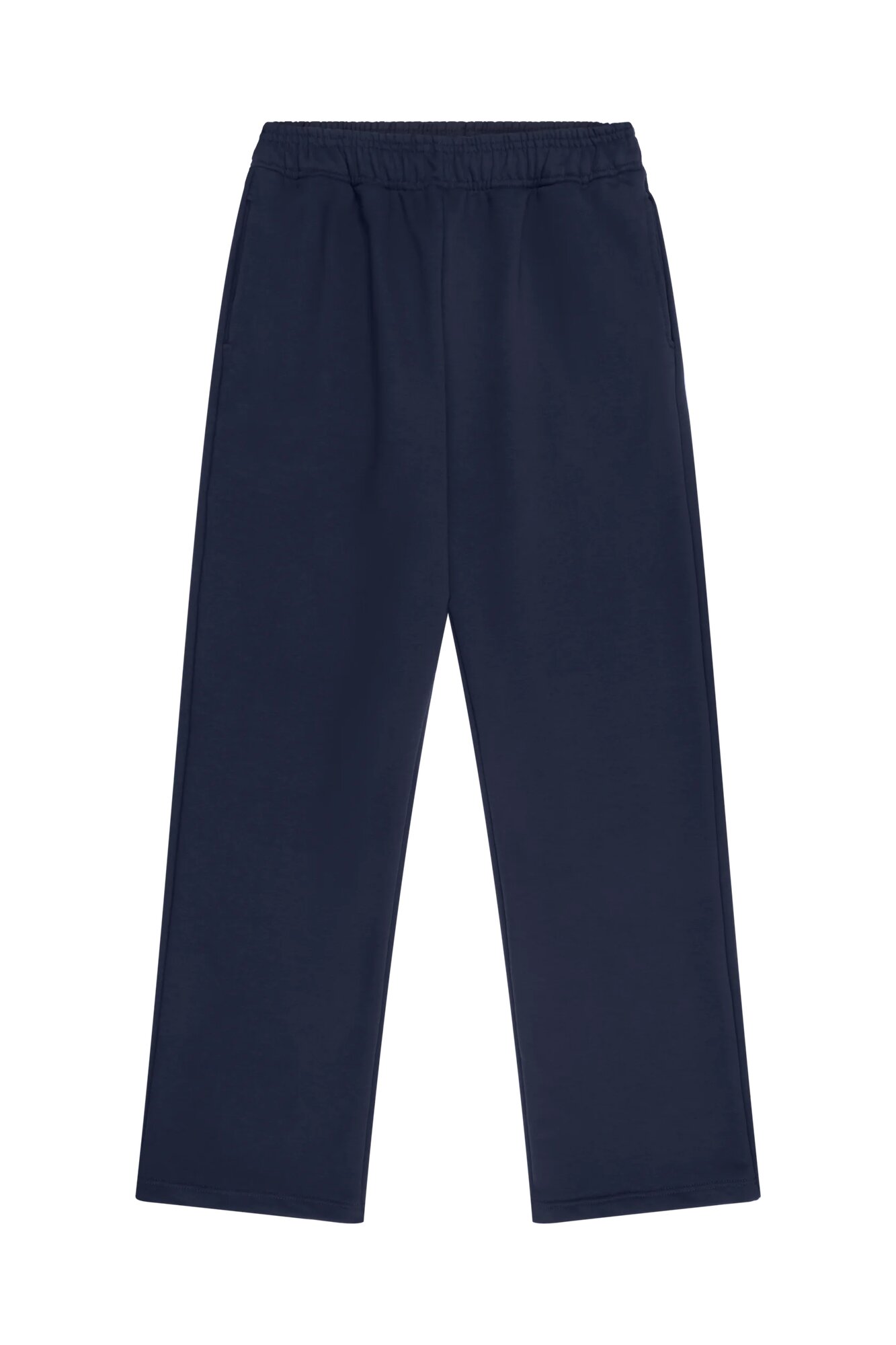 Брюки спортивные Tuscany