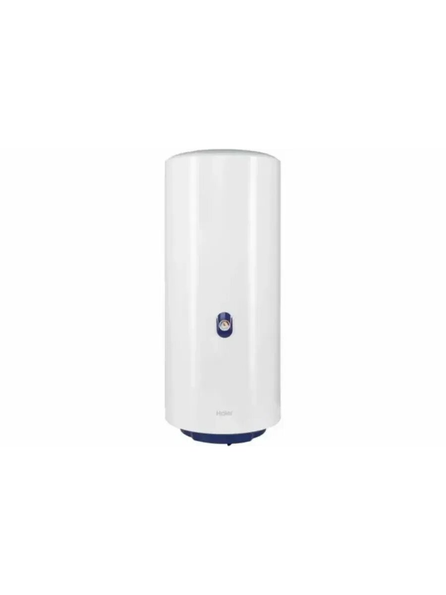 Водонагреватель электрический Haier A4 ES100V