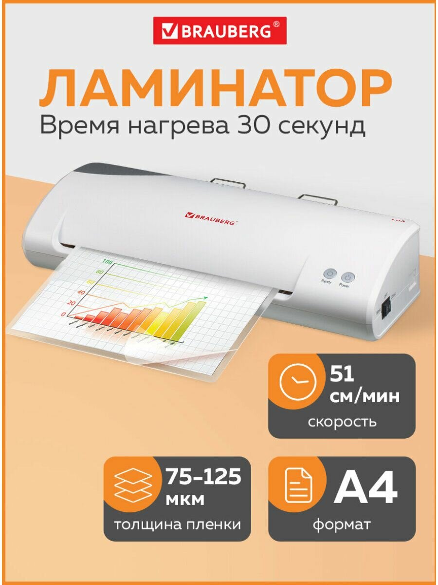 Ламинатор бумаги