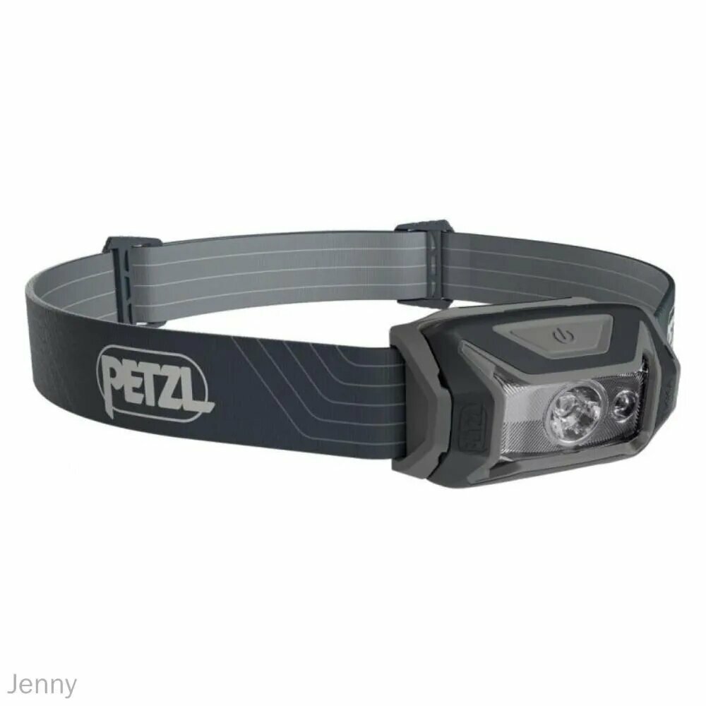 Petzl Налобный фонарь
