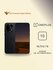 Смартфон OnePlus 15 16/512 Infinite Black