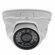 Polyvision PVC-A2E-DF2.8 Мультиформатная камера