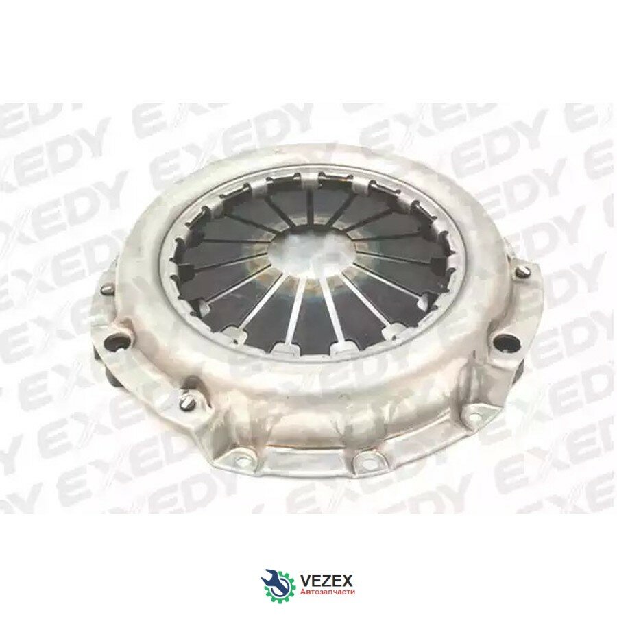 EXEDY TYC518 Корзина сцепления