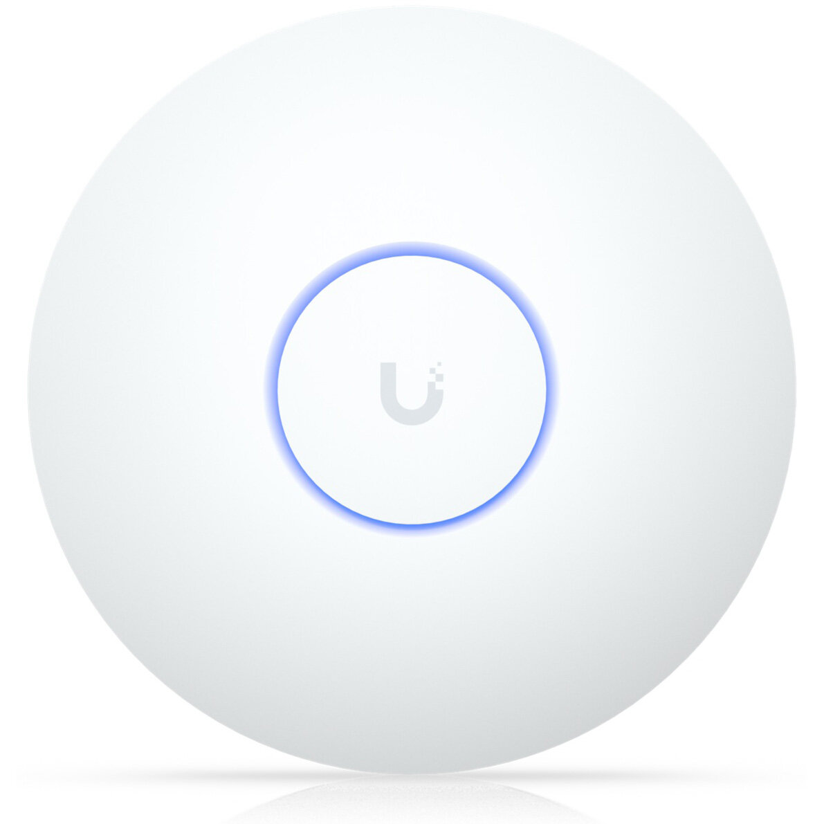 Ubiquiti U7 Long Range Точка доступа U7-LR