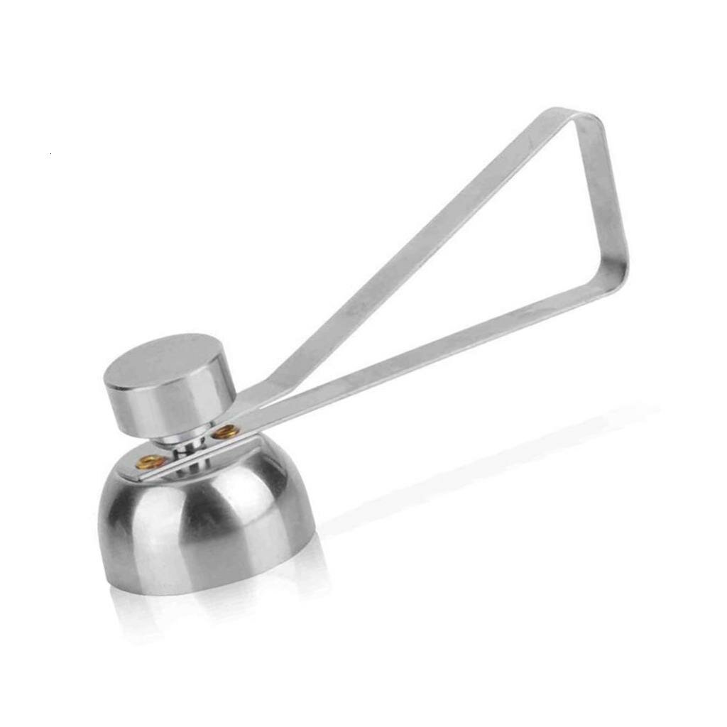 Ножницы для яиц из нержавеющей стали