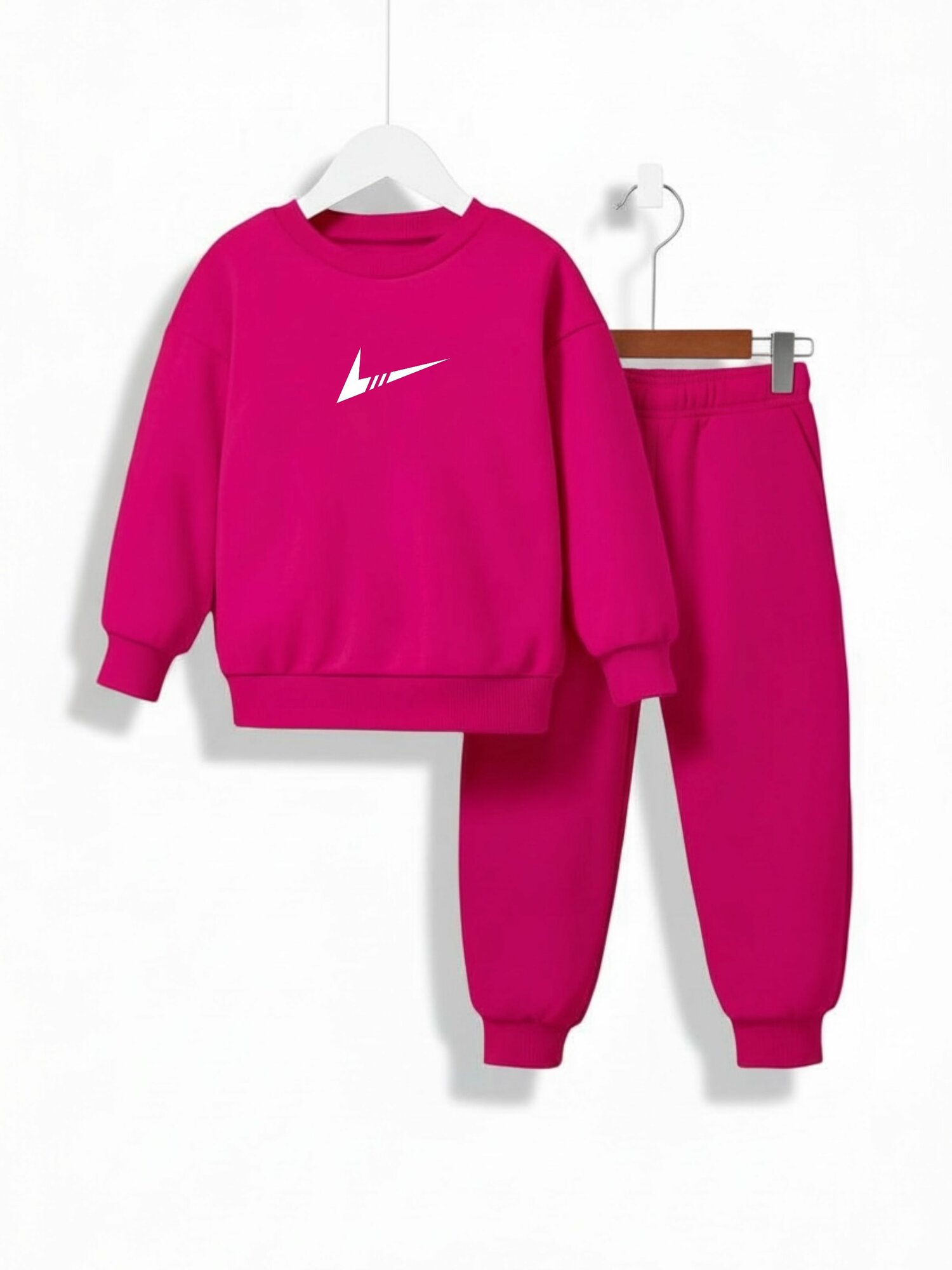 Комплект одежды