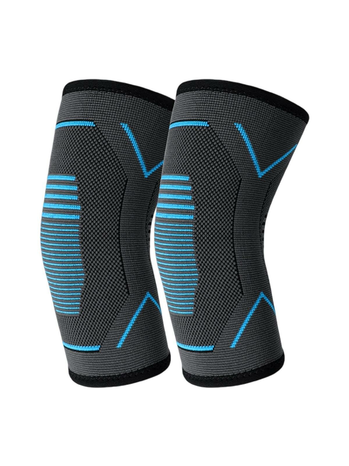 Налокотник Дышащая Повязка Для Поддержки Локтя Руки Для Тенниса Бадминтона Волейбола