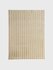Ковер Askona Home / Аскона Bubble new 120x120 beige