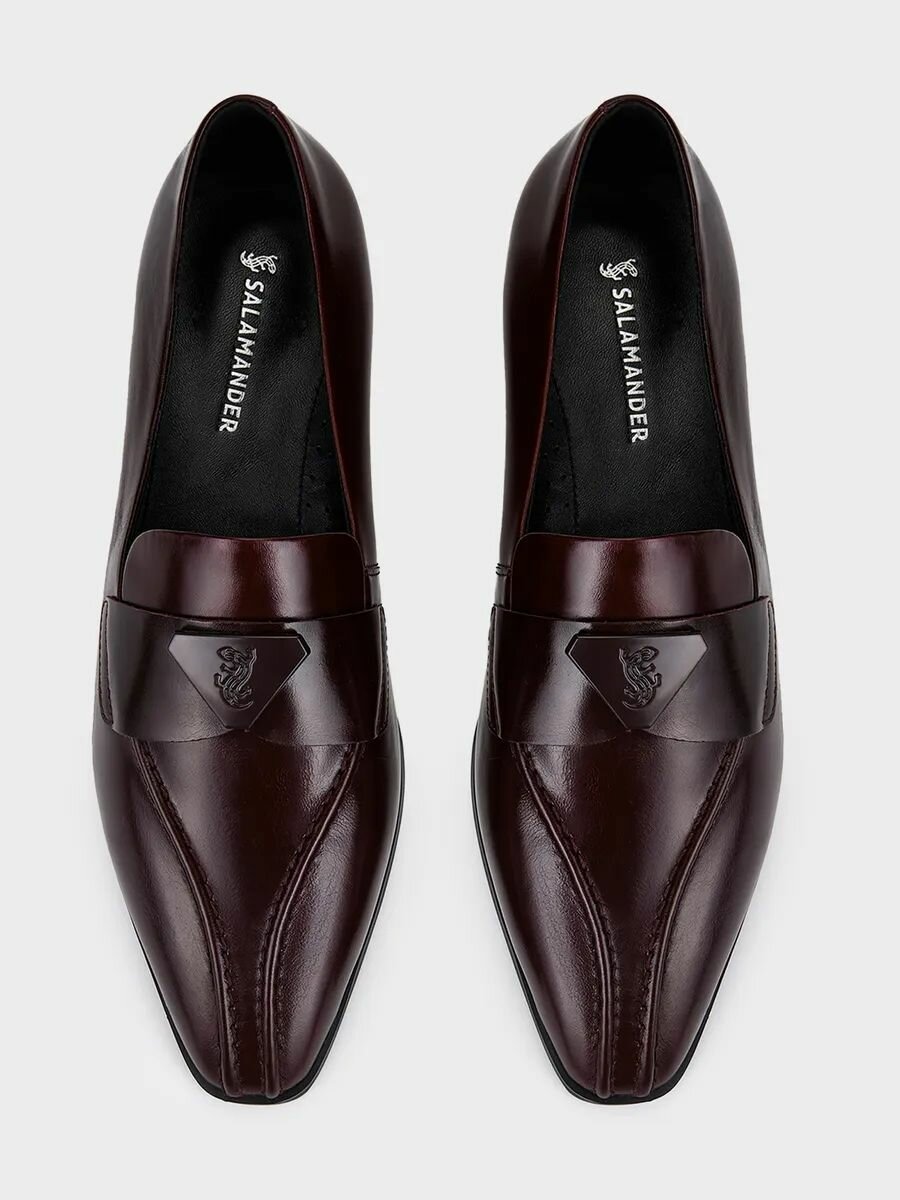 Туфли Salamander