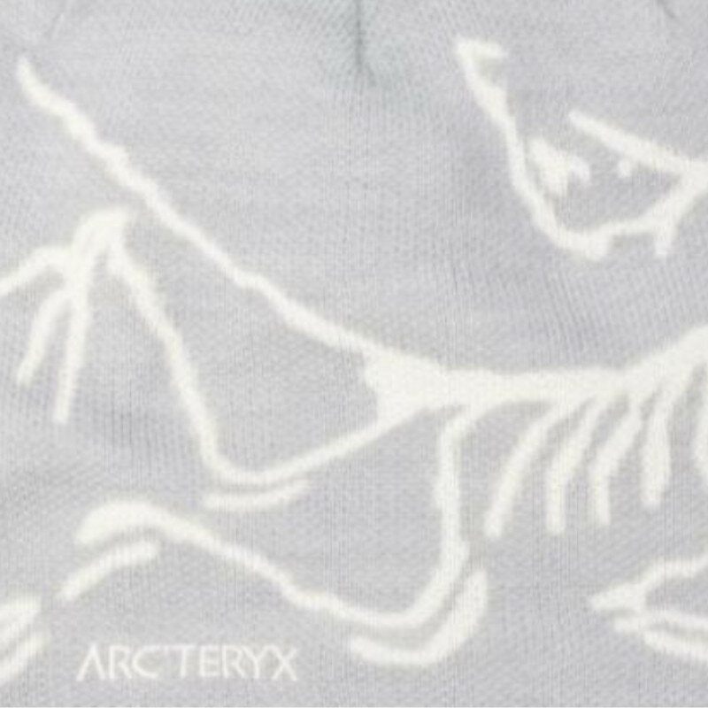 Шапка Arc'teryx для мужчин, размер ОС, multicolor — фото 1