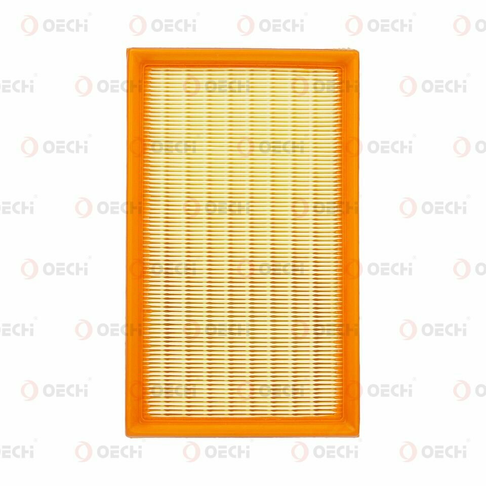 Фильтр воздушный HAVAL JOLION арт. OE10403