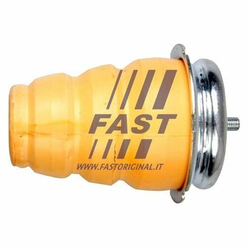 Отбойник амортизатора FAST ft18100 для Citroen JUMPER; Fiat DUCATO; Peugeot BOXER
