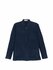 Куртка Massimo Alba Bali, размер 46, blue