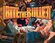 Bite the Bullet, Graffiti Games, цифровая версия, Steam (Для платформы PC)