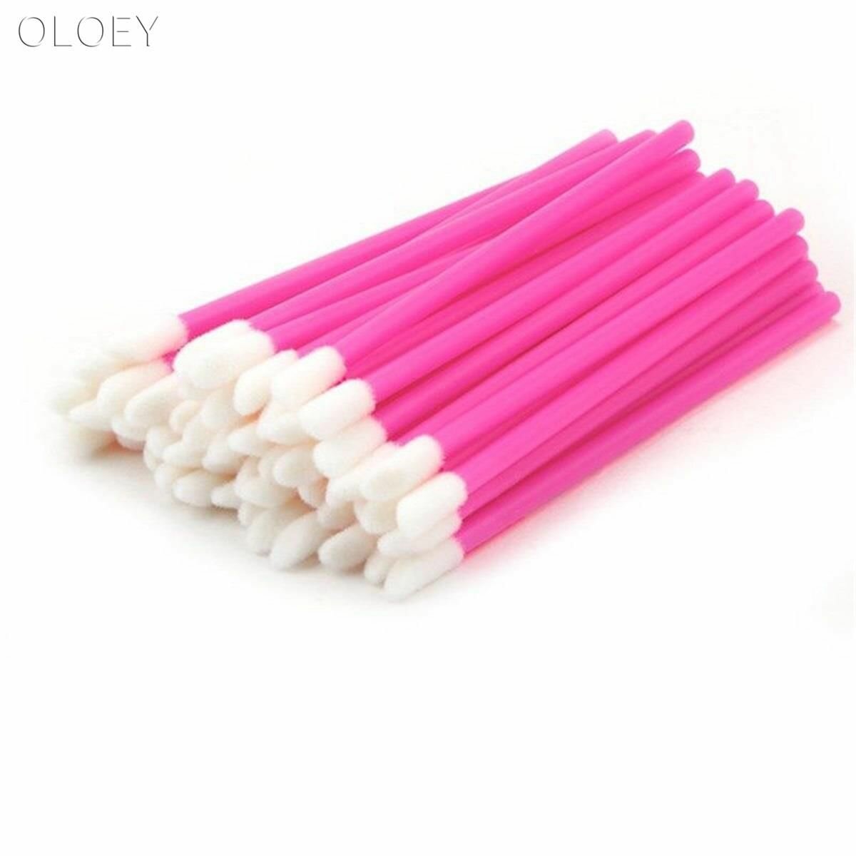 Косметический аппликатор Для губ