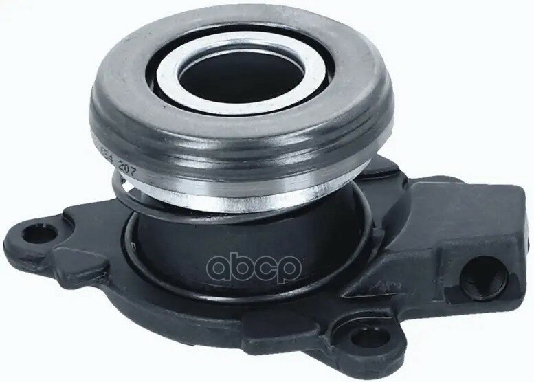 Подшипник выжимной Sachs арт. 3182654207