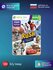 (Xbox 360) Kinect Rush