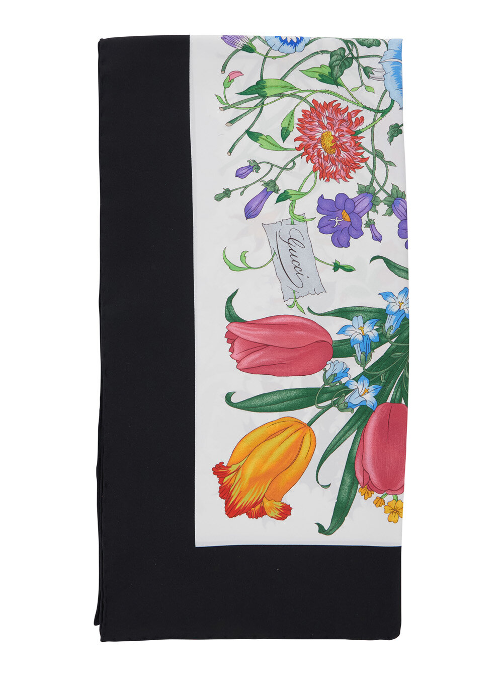 Шарф для женщин