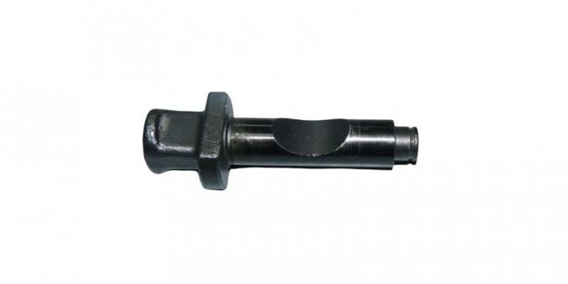 Фиксатор бура N000-006-496 для молотка ЗМ-50-2000 ВК N000-006-496