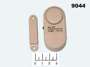 Сигнализация RL-9805