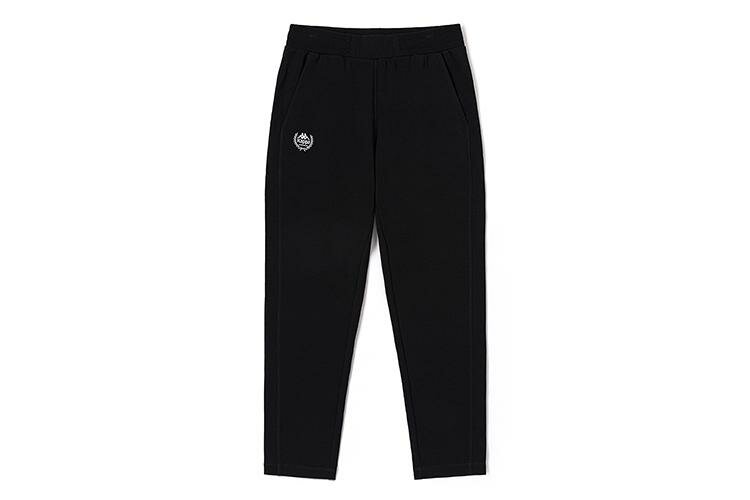 Брюки Kappa 990 Moderate Tapered