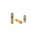 Tchernov Cable BNC Plug OEM (Yellow)