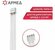 Лампа АРМЕД zw15s19w(u)