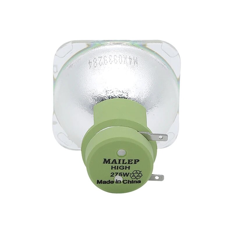 Лампа Beam 7R MSD 230W Platinum Sharpy 7R