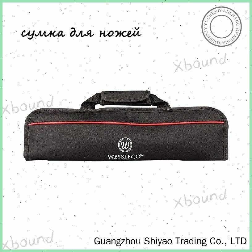 Чехол для столовых приборов